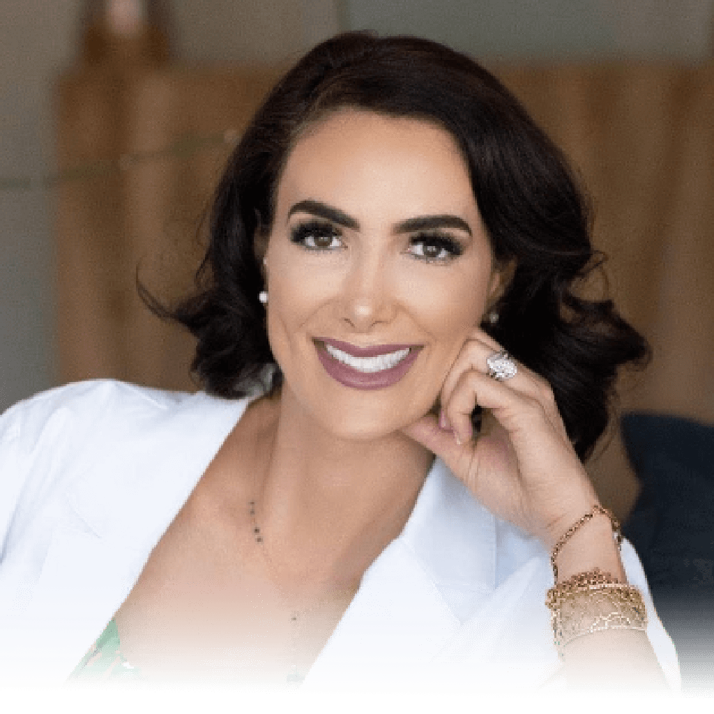 Advanced Image Med Spa & Wellness Center | Glendale, AZ